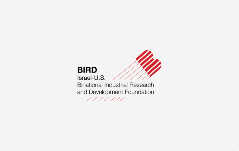 BIRD General Program - BIRD Foundation